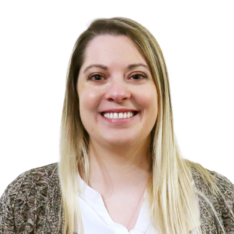 Stone House Tax, Business and Municipal Accounting - Stone House Tax ...