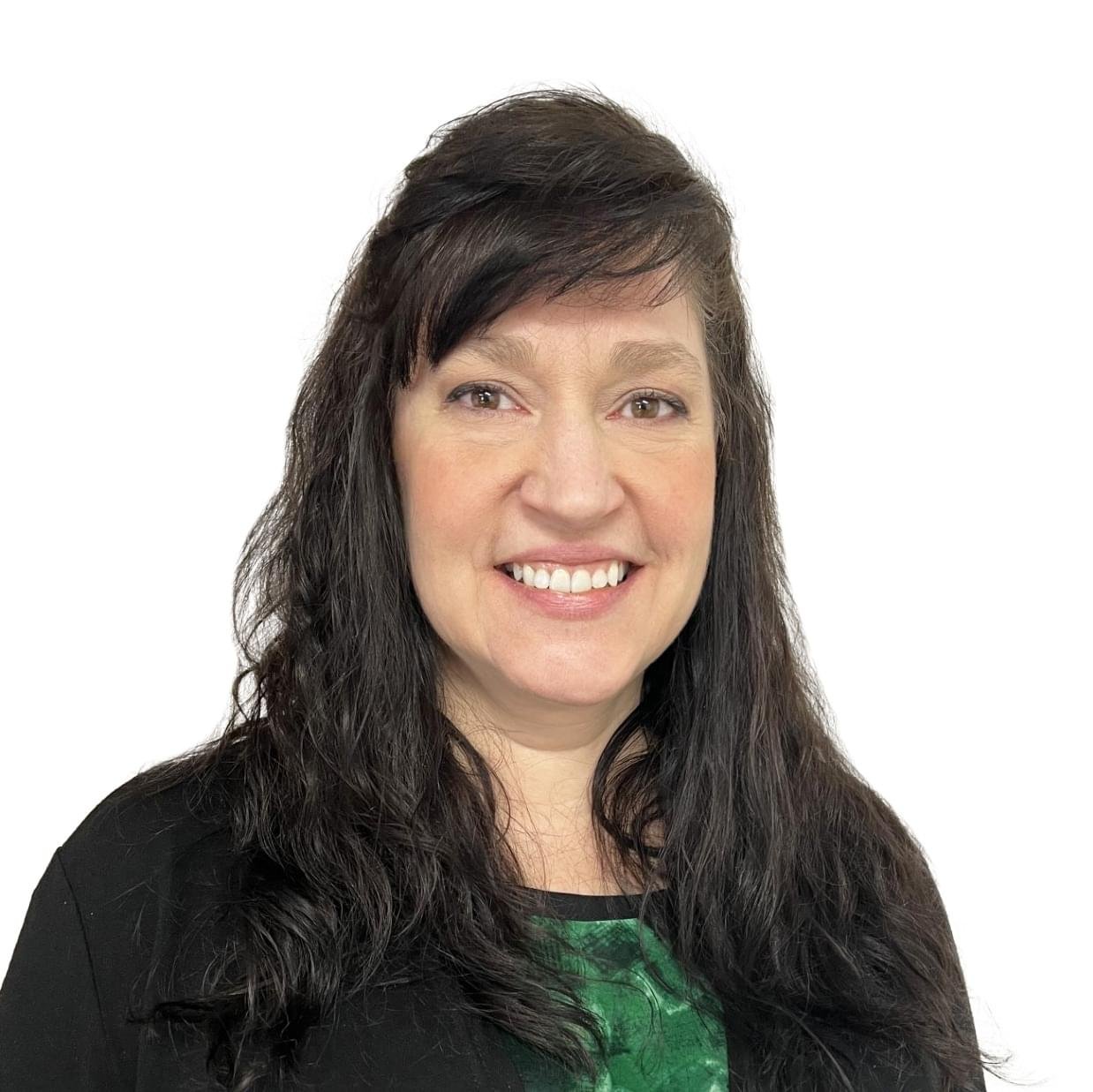 Stone House Tax, Business and Municipal Accounting - Stone House Tax ...