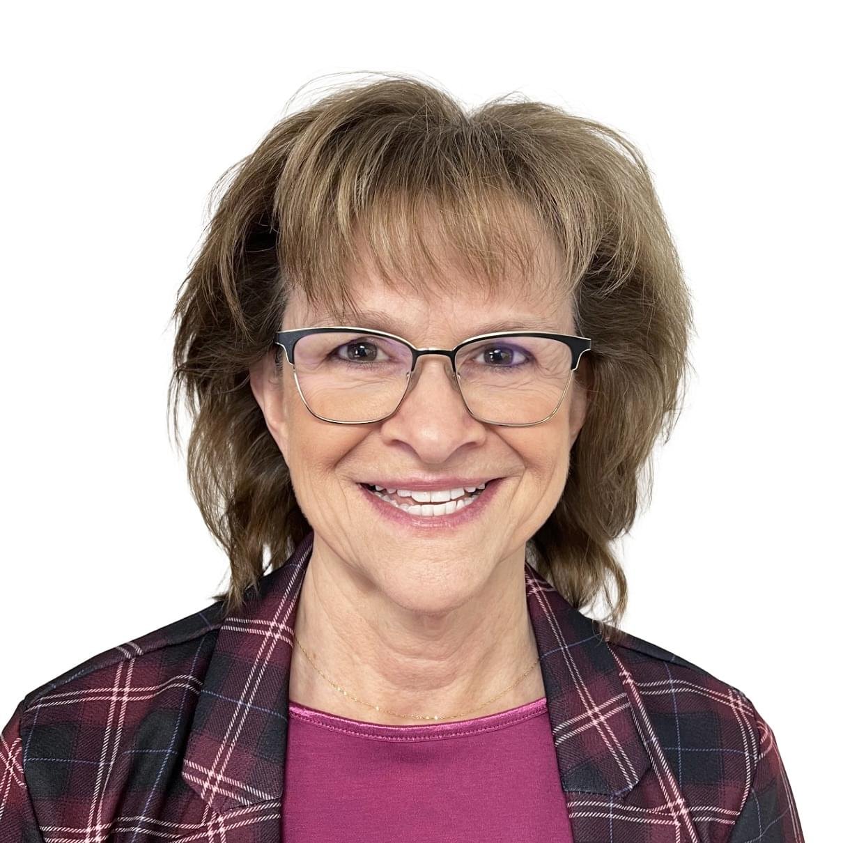 Stone House Tax, Business and Municipal Accounting - Stone House Tax ...